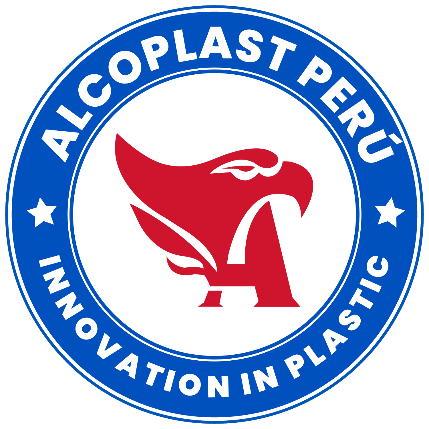 GALOTECH SYSTEMS | ACCESO